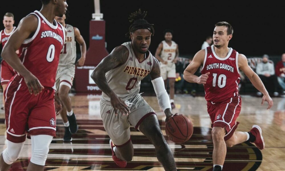 NBA Rules - Rule 4: Definitions | NBA Blast