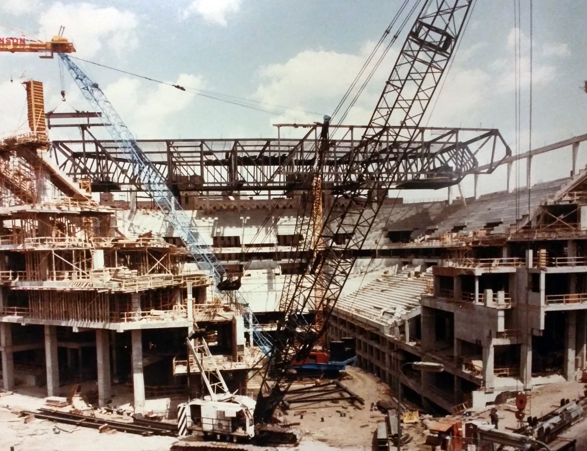 Target Center - Minnesota | NBA Blast