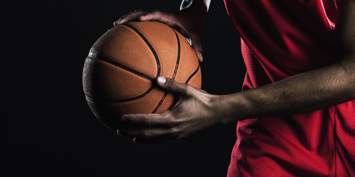 Uncovering the NBA's Anti-Doping Policy | NBA Blast