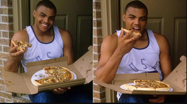 NBA Nutrition: What Do Professional Basketball Players Eat? | NBA Blast