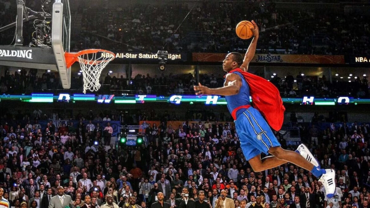 Physiological Profile of Basketball Athletes | NBA Blast