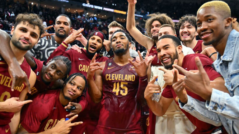 🏆The Greatest NBA Franchises of All Time | NBA Blast