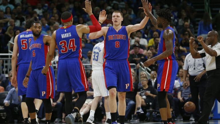 🏆The Greatest NBA Franchises of All Time | NBA Blast