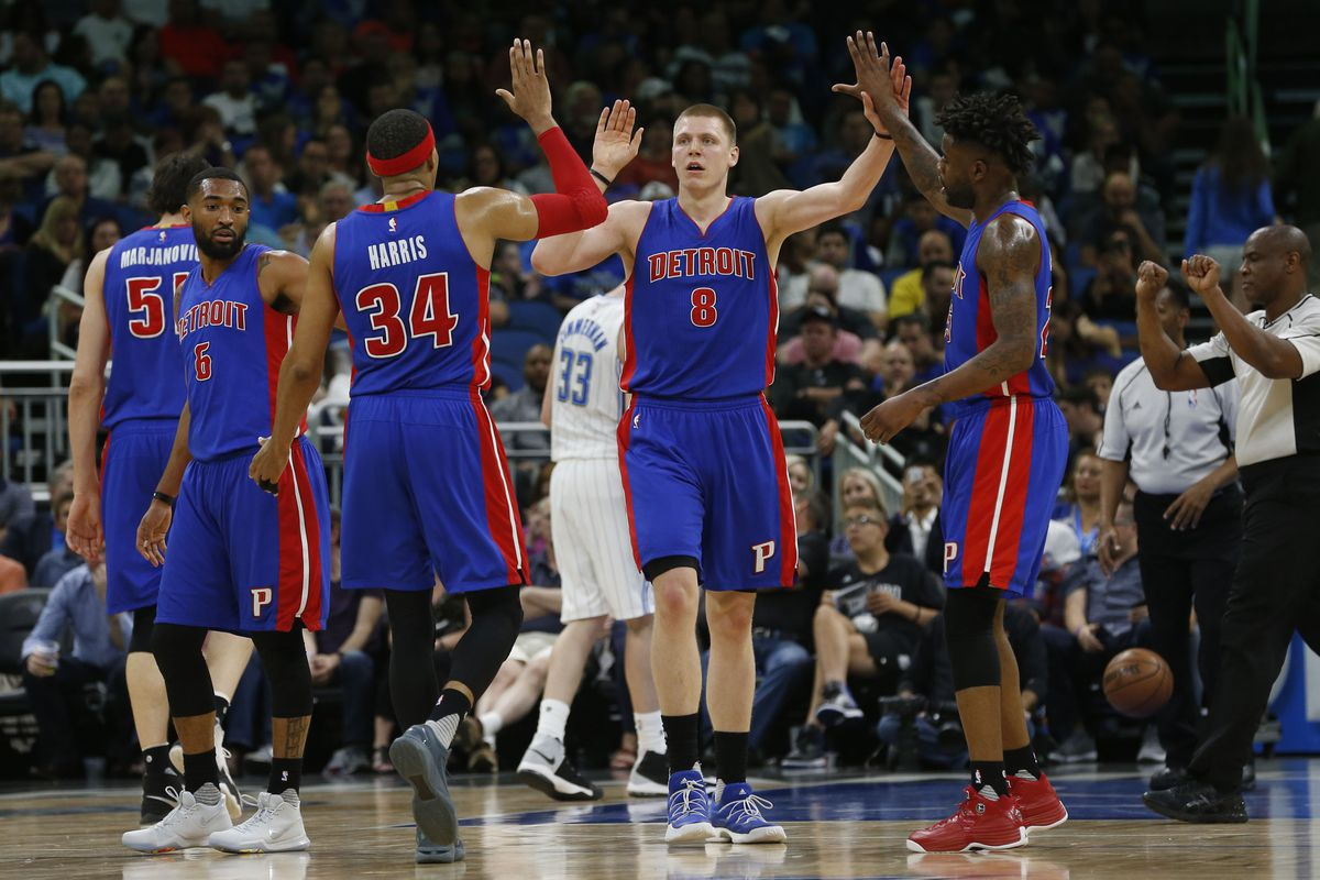 Uncovering the Secrets of How NBA Teams Scout Talent | NBA Blast