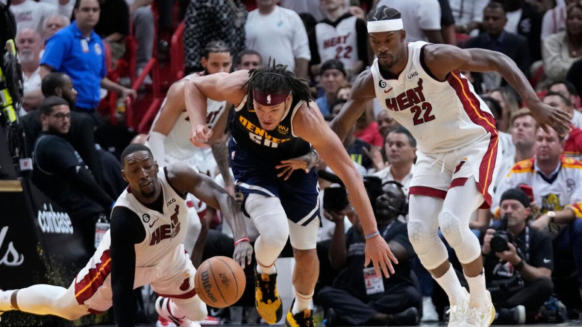 The Impact of Injuries on an NBA Career | NBA Blast