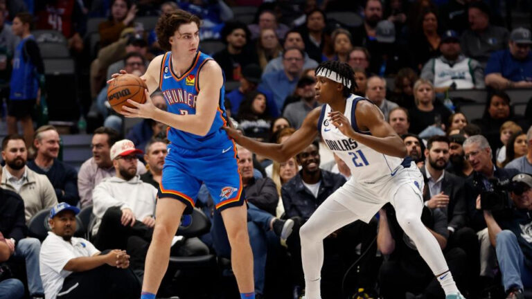 Mastering the Art of Basketball Passing: Fundamental Tips & Drills ...