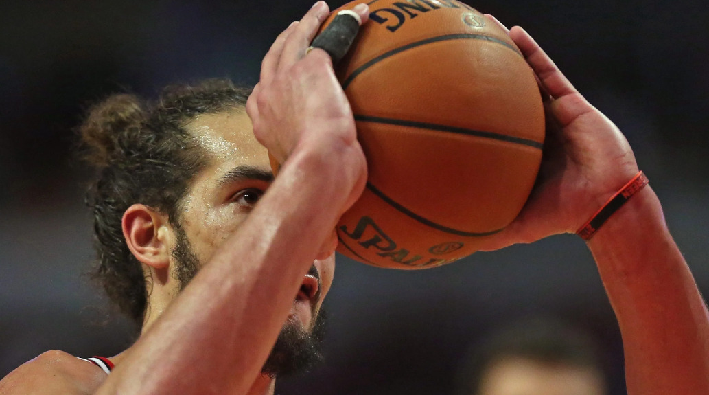 What is an Air Ball in Basketball? | NBA Blast