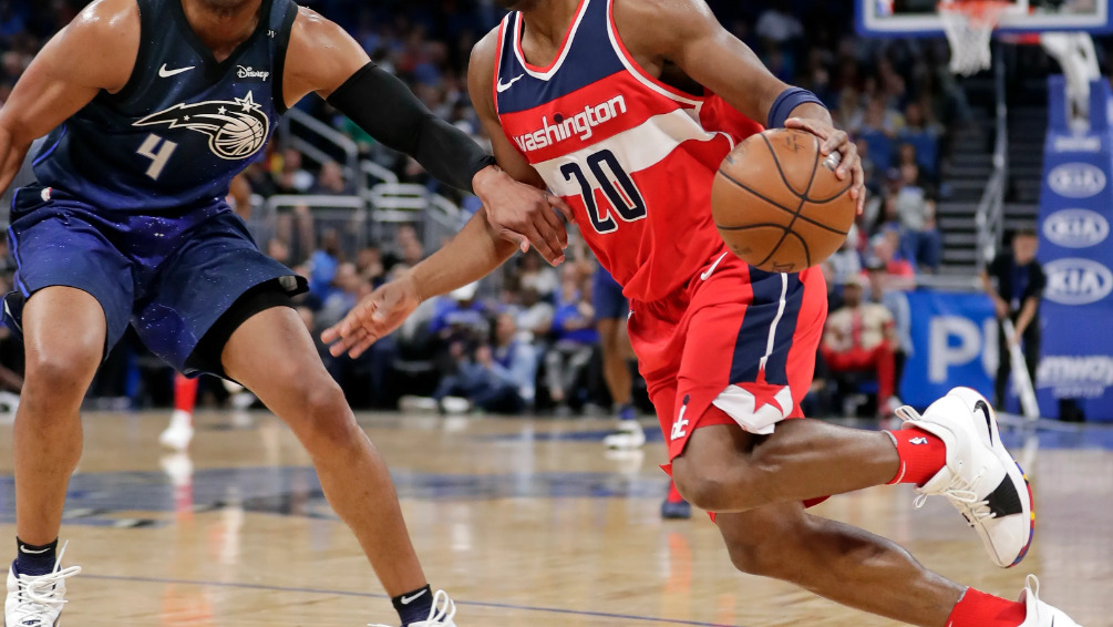 Uncovering the NBA's Anti-Doping Policy | NBA Blast