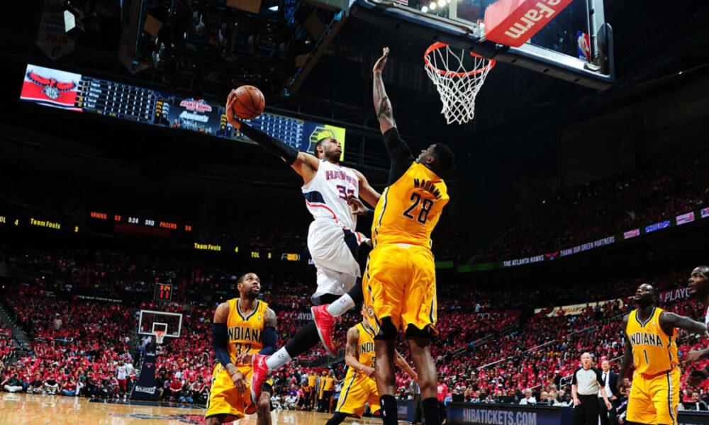 Understanding How to Read NBA Odds | NBA Blast