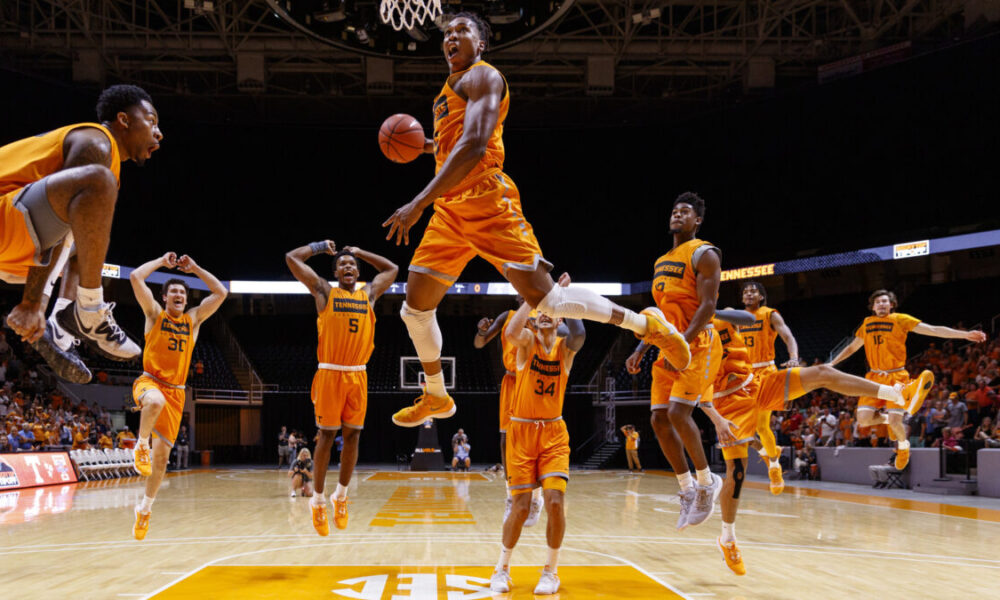 Does NBA Test For Steroids? - Performance Enhancing Drugs Policy ...