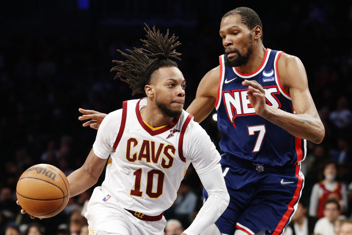 Are NBA Contracts Fully Guaranteed? | NBA Blast