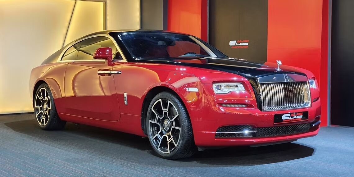 Best NBA Players Cars Collections | NBA Blast