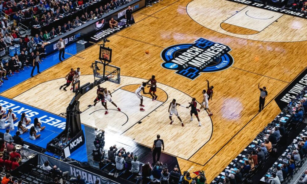 March Madness Bracket Guide: Tips for Picking Winners and Avoiding ...