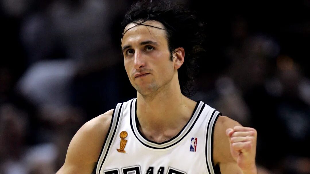 Best Second-Round Picks NBA Has Ever Seen | NBA Blast