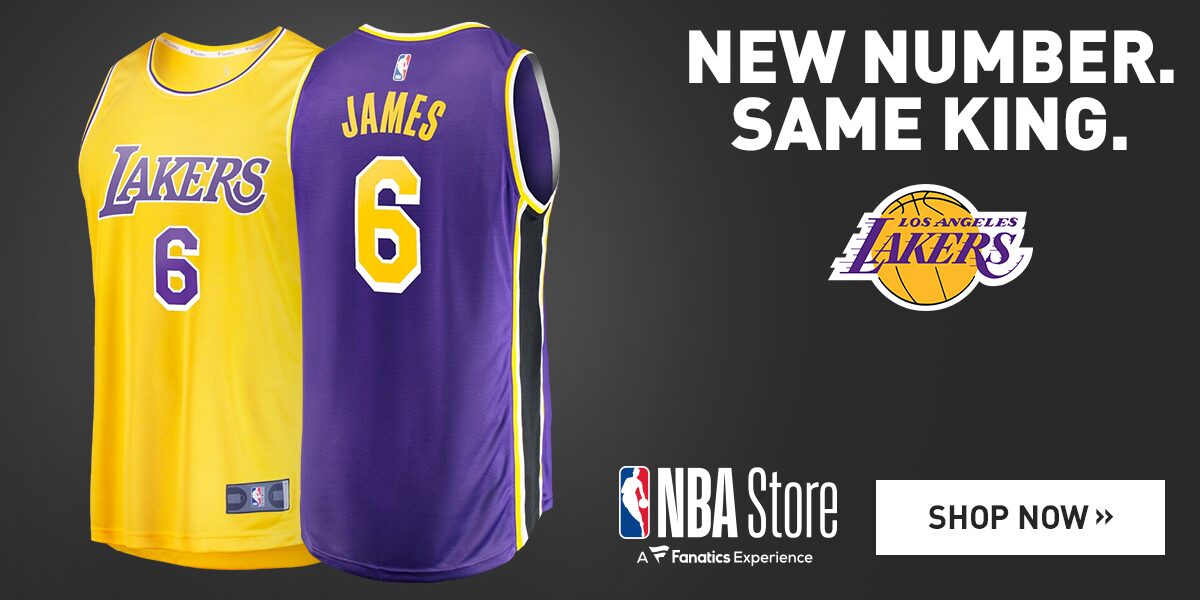 Indian Players in the NBA | NBA Blast